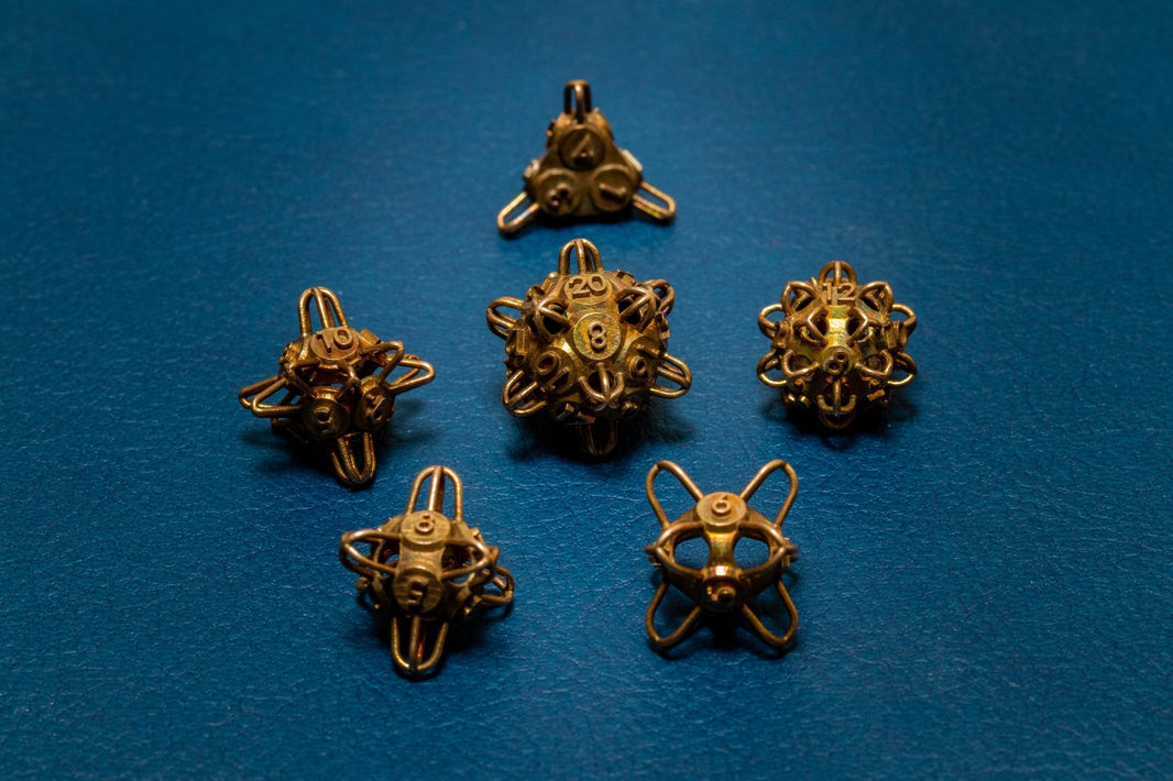 Summit Dice: The Peak Gaming Experience