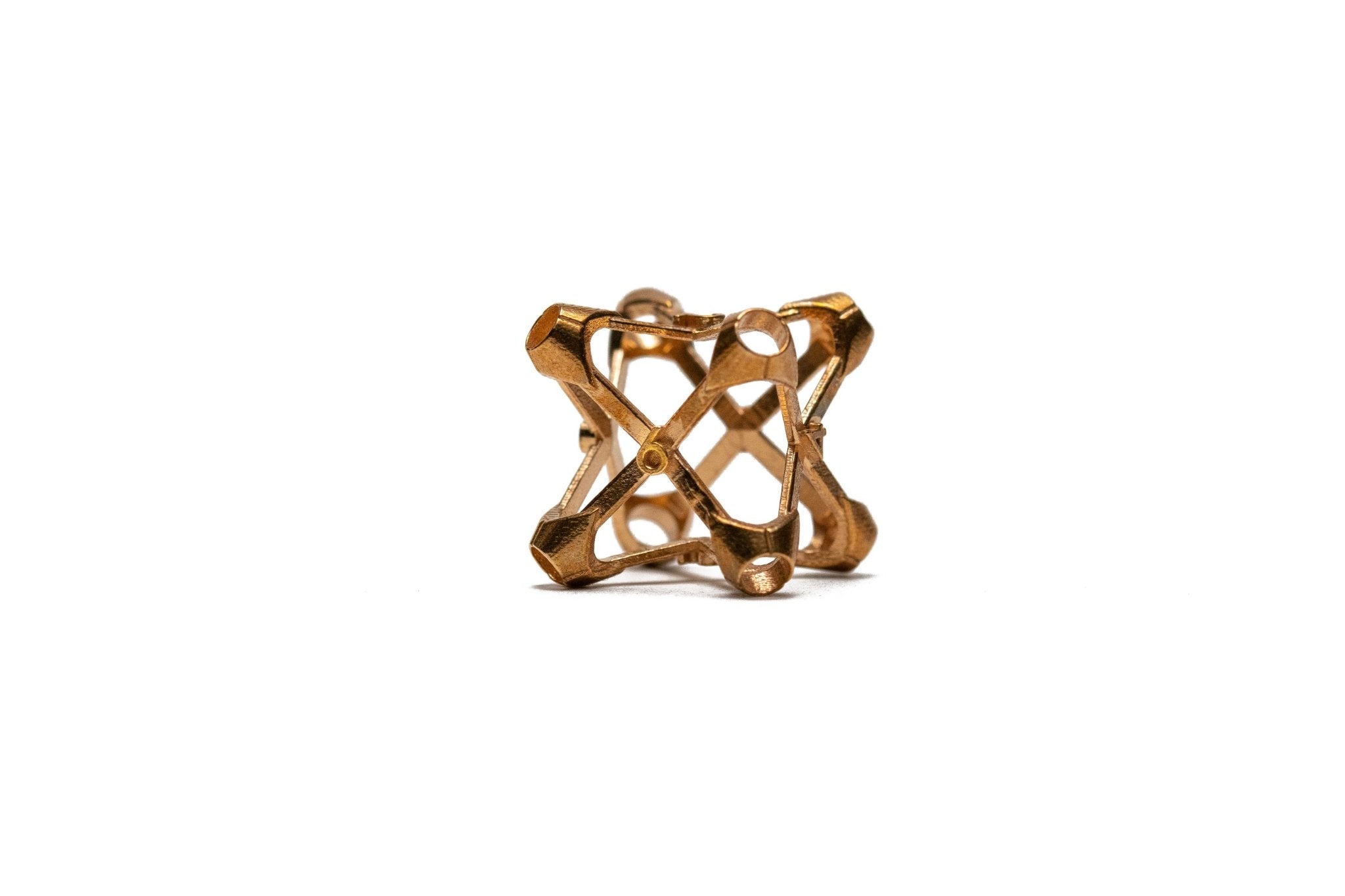 Emblazon: Polyhedral Dice Set – Summit Dice