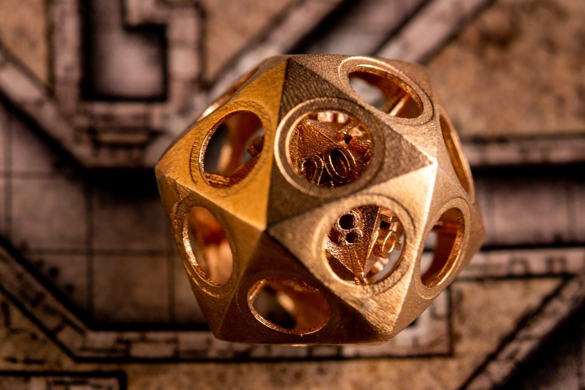 Summit Dice: The Peak Gaming Experience